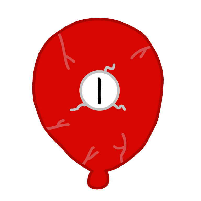 Bosses Hbtd Bloons Conception Wiki Fandom