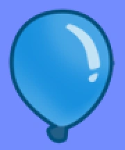 Bloons TD Expansion | Bloons Conception Wiki | Fandom