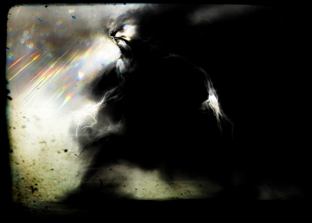 Cloud Monster | Bloons Conception Wiki | Fandom