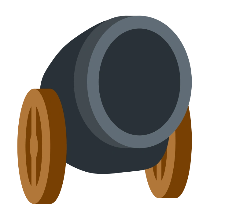 Bomb shooter (BTDRRN) | Bloons Conception Wiki | Fandom