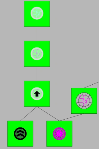 Orb research tree | Bloons Conception Wiki | Fandom