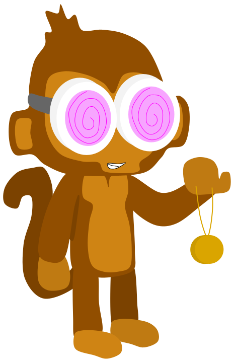 Hypnotist | Bloons Conception Wiki | Fandom
