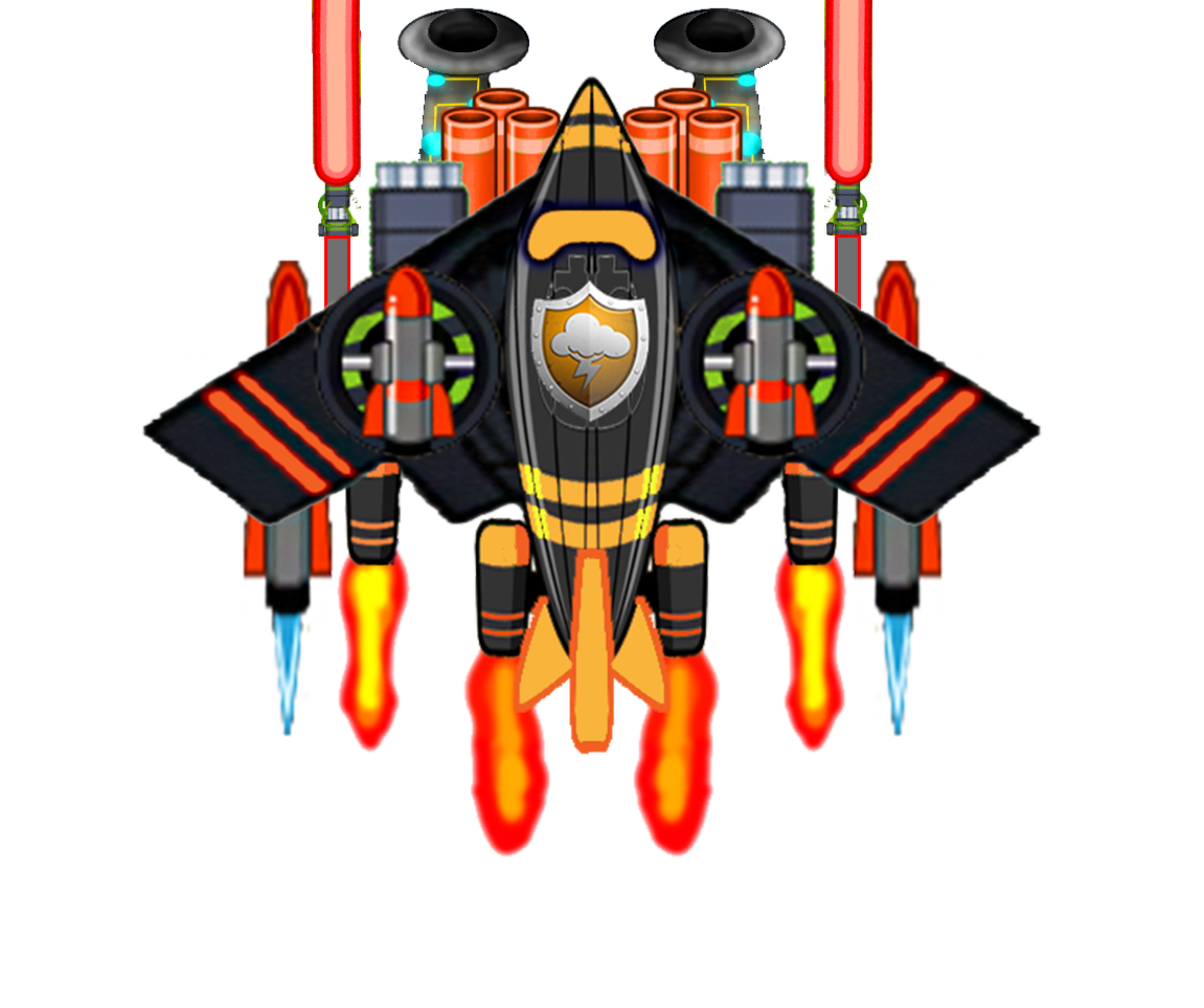 S I D E W I N D E R Bloons Conception Wiki Fandom s-i-d-e-w-i-n-d-e-r-bloons-conception-wiki-fandom