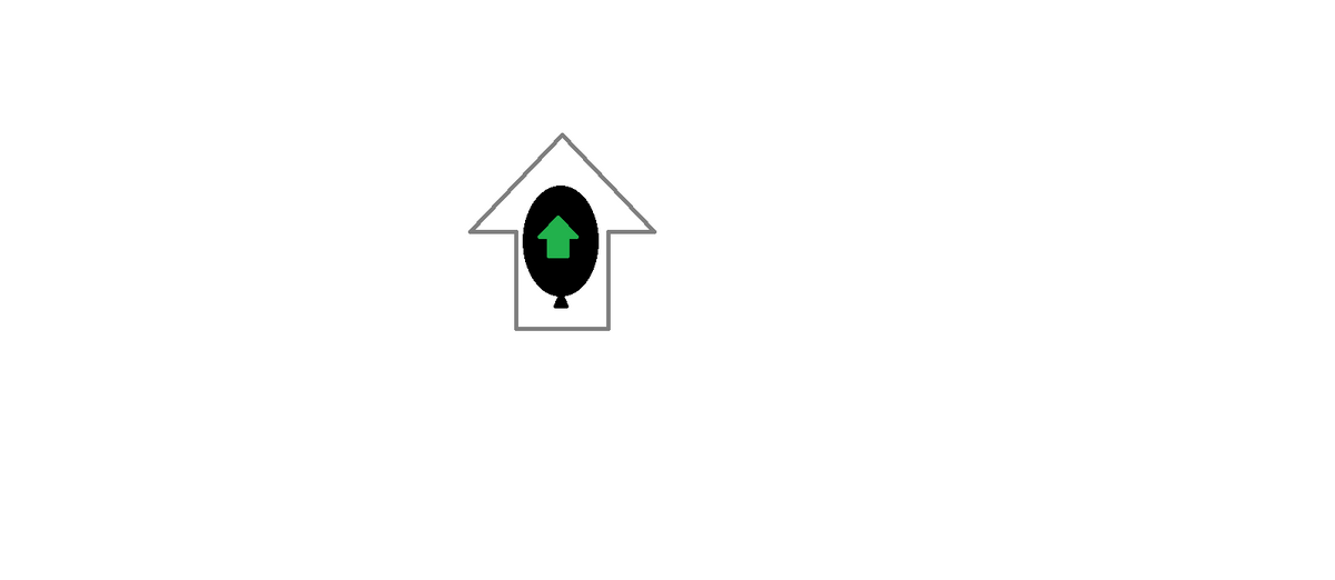 Data Bloon Bloons Conception Wiki Fandom