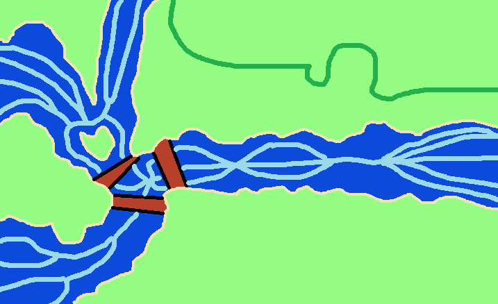 Tidal Wave Mission Pt.2 | Bloons Conception Wiki | Fandom