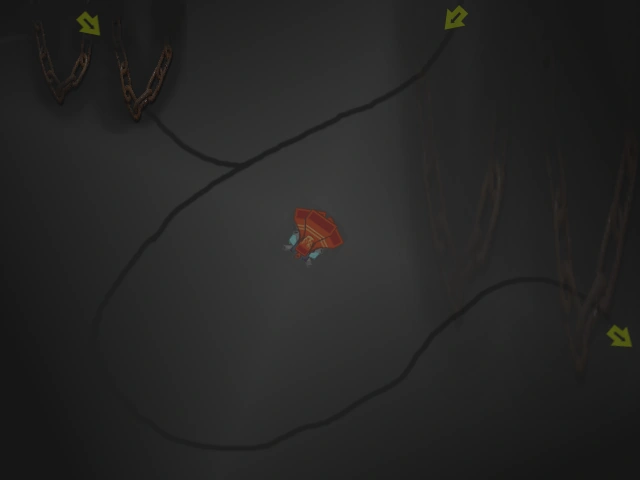 4/4 Bloonchipper Challenge | Bloons Conception Wiki | Fandom