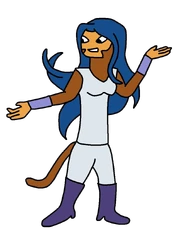 Bloons Tower Defense 8: Wrath of The Vanquisher | Bloons Conception ...