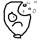 Drawn Bloon | Bloons Conception Wiki | Fandom