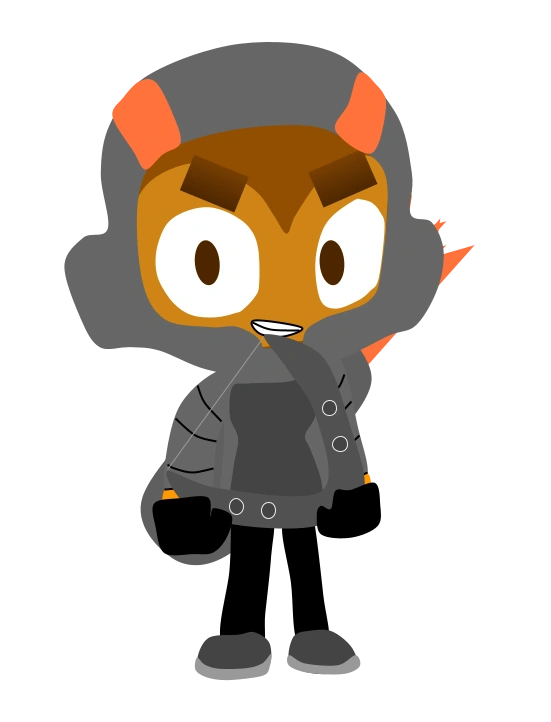 Quincy (BTDRRN) | Bloons Conception Wiki | Fandom