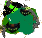 Bloon Factory | Bloons Conception Wiki | Fandom