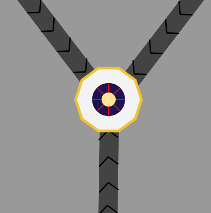 Generator X | Bloons Conception Wiki | Fandom