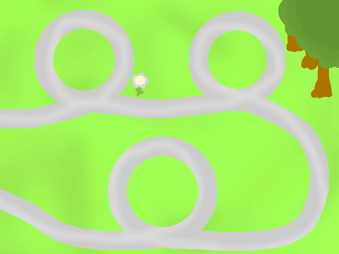 Maps (HBTD) | Bloons Conception Wiki | Fandom