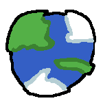 BRL:Gameplay | Bloons Conception Wiki | Fandom