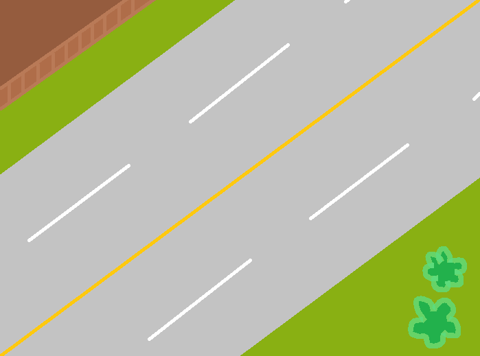 Monkey Traffic | Bloons Conception Wiki | Fandom