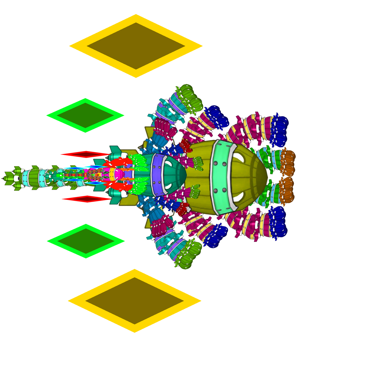 T H E T R U E M O A B Bloons Fanon Wiki Your Bloon Idea Hotspot t-h-e-t-r-u-e-m-o-a-b-bloons-fanon-wiki-your-bloon-idea-hotspot