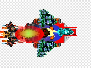 T.H.E.G.O.D.O.F.B.L.O.O.N.S. | Bloons Fanon Wiki, your Bloon-Idea ...