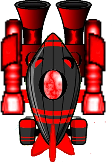 INFINITY | Bloons Fanon Wiki, your Bloon-Idea Hotspot Wiki | Fandom