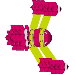 T.H.E.S.U.P.E.R.D.U.P.E.R.I.M.P.O.S.S.I.B.L.Y.U.B.E.R.B.E.Y.O.N.D.C.R.A ...