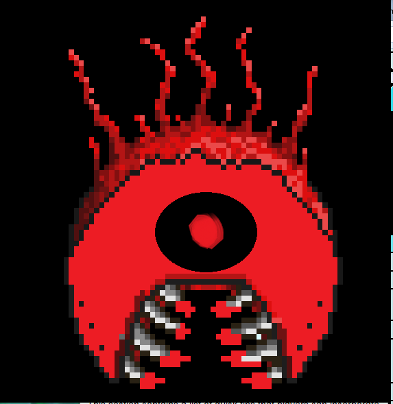 Root Of All Evil | Roleplay Central | Fandom