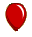Bloon | Bloons td Wiki | Fandom