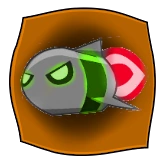 Tier 5 Bomb Tower Upgrades | Bloons td Wiki | Fandom