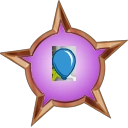 Blue bloon | Bloons TD 8 Wiki | Fandom