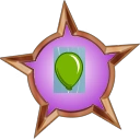 Green bloon | Bloons TD 8 Wiki | Fandom