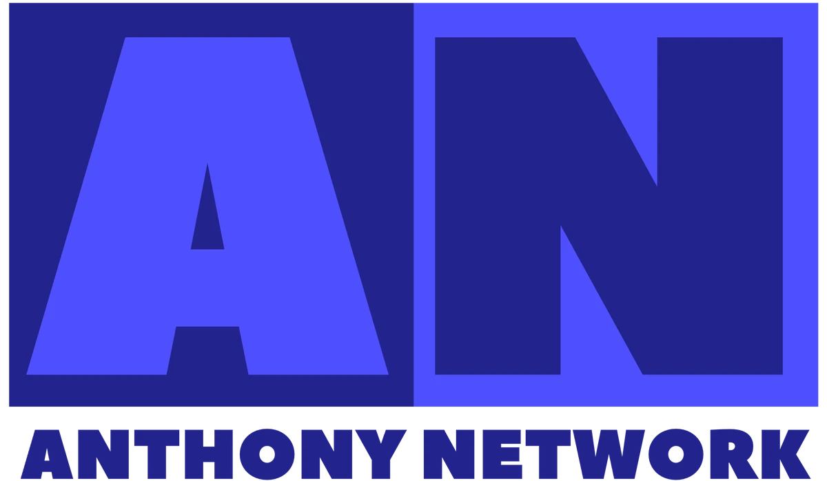 Anthony Network | Blooperpalooza Wiki | Fandom