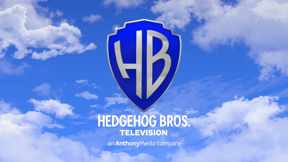 Hedgehog Bros. Television | Blooperpalooza Wiki | Fandom