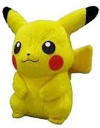 PIKACHU!!!!! | Bloosh Films Wikia | Fandom