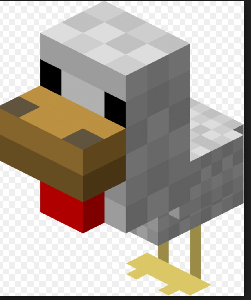 Butle | Bloosh Films Wikia | Fandom