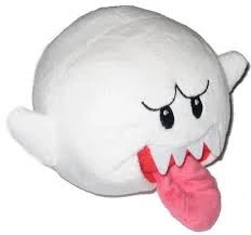 BOO!!!!!!! | Bloosh Films Wikia | Fandom