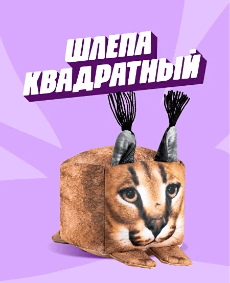 Квадратный Шлëпа | Блоптоп.Вики | Fandom