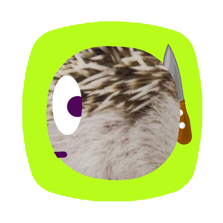 Blue Fish Games | Блоптоп.Вики | Fandom