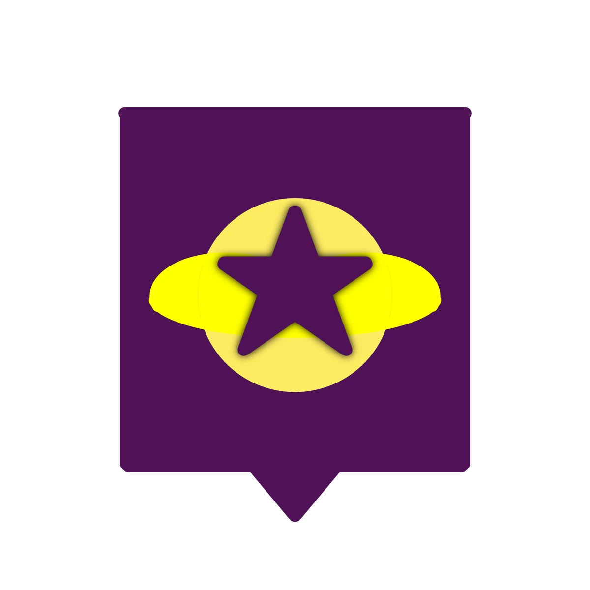 Блоптопия Проджект | Блоптоп.Вики | Fandom