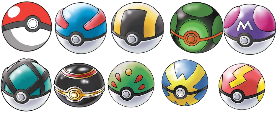 Elemental BALLS | Blorbo Bleebus Wiki | Fandom