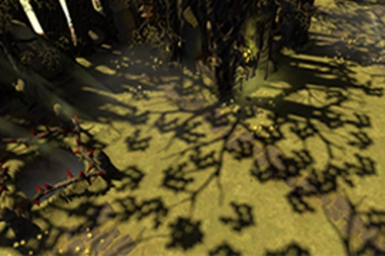 Themes | Blorp Wiki | Fandom