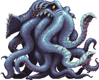 Challenge | Blorp Wiki | Fandom