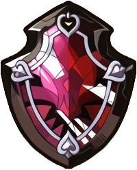 Diabolical Aftershave | Blorp Wiki | Fandom