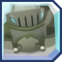 Rah-Rah Raptures ♡ | Blorp Wiki | Fandom