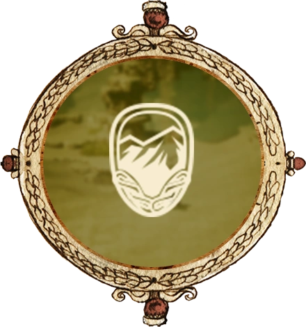 Highlands | Blorp Wiki | Fandom