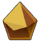 SNCKWRLD | Blorp Wiki | Fandom