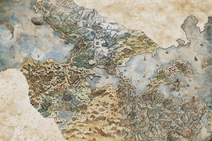 Orsterra | Blorp Wiki | Fandom