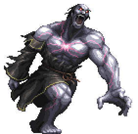 Yvon | Blorp Wiki | Fandom