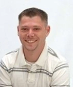 Sam Gifaldi | Buzz Lightyear of Star Command Wiki | Fandom