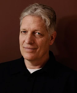 Clancy Brown | Buzz Lightyear of Star Command Wiki | Fandom