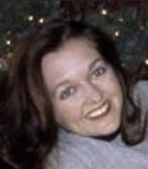 Arizona Brooks | Buzz Lightyear of Star Command Wiki | Fandom