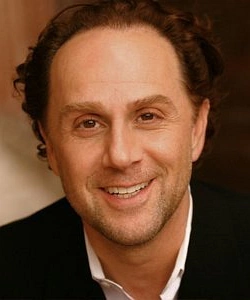 John Kassir | Buzz Lightyear of Star Command Wiki | Fandom