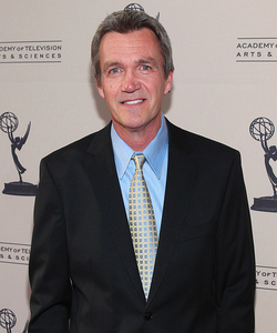 Neil Flynn | Buzz Lightyear of Star Command Wiki | Fandom
