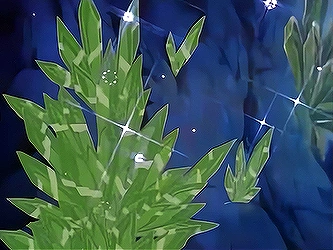 Crystallic fusion | Buzz Lightyear of Star Command Wiki | Fandom